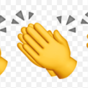 Emoji Meanings Archives - Page 5 of 12 - Impeccable Nest