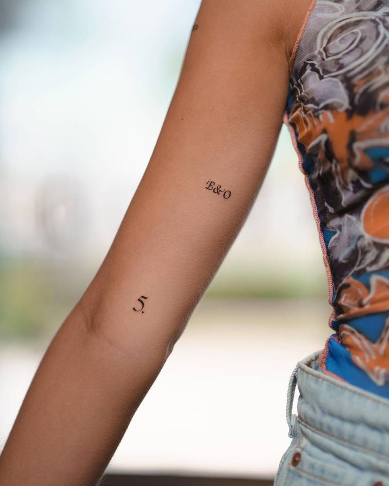 5 Tattoo Meaning Unlocking The Symbolism Behind Body Art 5 Tattoo Meaning Unlocking The Symbolism Behind Body Art