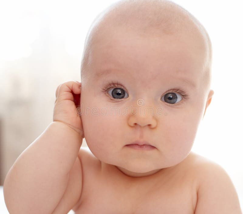 20 Names That Mean Hate A Unique And Powerful Meaning Name 20 Names That Mean Hate A Unique And Powerful Meaning Name