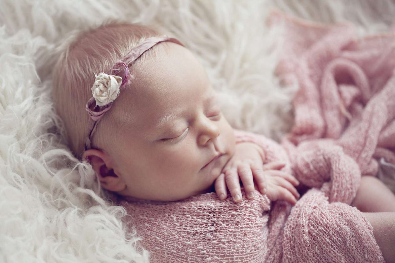 30 Names That Mean Memory A Unique And Wondrous Name 30 Names That Mean Memory A Unique And Wondrous Name